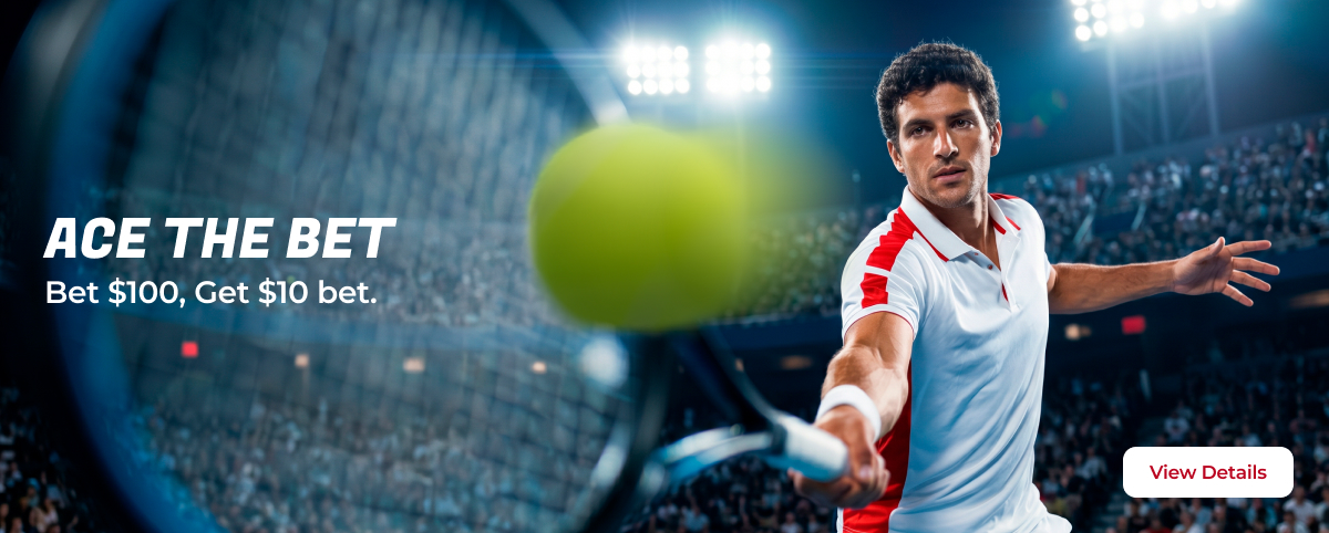 PowerPlay Sport